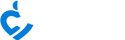 Praxis Khateeb Gefäßmedizin